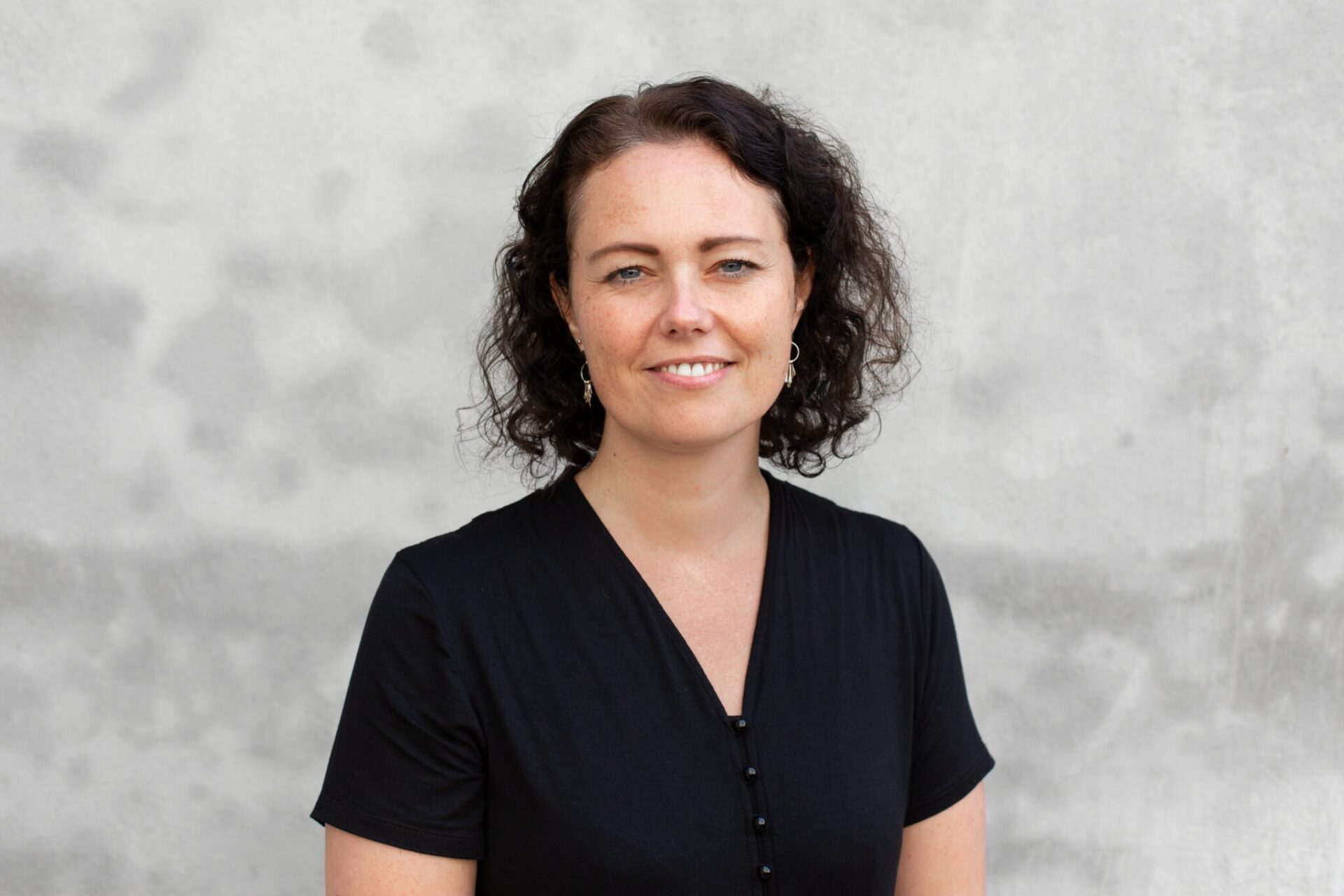 Ny bestyrelsespost til stærk erhvervskvinde med fokus på diversitet ...